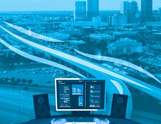 Open Source Software Development Methods | Coursera Open Source Software Development Methods | Coursera